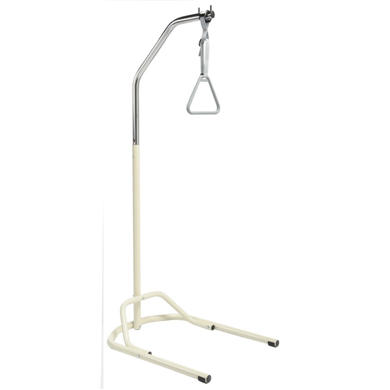 Floor standing patient lifter - RehaMed - Intermed S.r.l. Strumenti ...